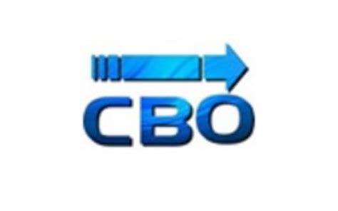 Meet Our Members Sandwell Consortium