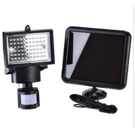 Float Sensor At Rs 1000 Piece Float Switch Sensor In Indore ID 13372802697