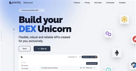 Top 12 Onchain Analysis Tools In 2025 All You Need To Know Finestel