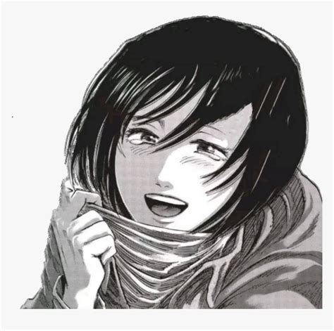 Eren Historia Sex Scene Hd Png Download Kindpng