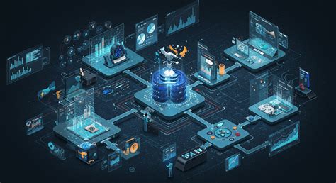 Mastering Data Preprocessing Techniques For Improved Ai Model Accuracy Ast Consulting