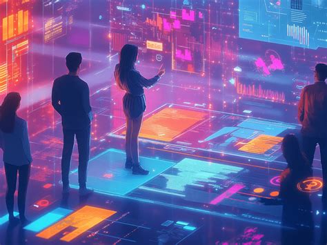 Managing Digital Transformation Projects Essential Steps For Success O8