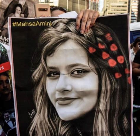 Seyed Hashem Hosseini Posted On Linkedin