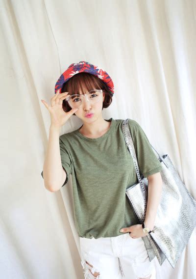 Soi June 30 2014 2nd Set Tumbex