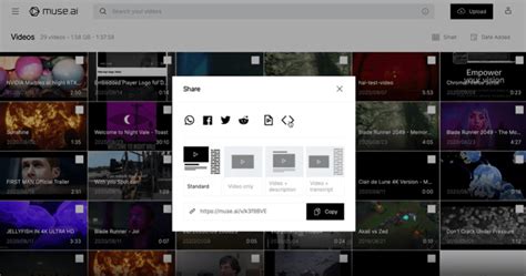 What Is Muse Ai How To Use Muse Ai Curious Explorer