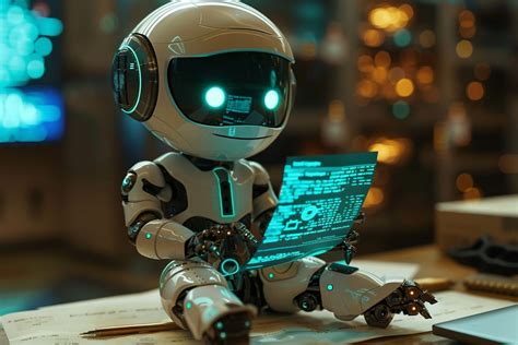 GitHub Gmickel CodeWhisper CodeWhisper AI Powered End To End Task Implementation Blazingly