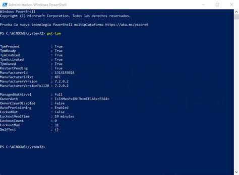 How To Enable TPM In Your BIOS To Support Windows Memesita