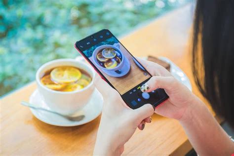 索尼imx363 与 超广角加身，vivo X23秒变最强夜拍神器！vivo手机