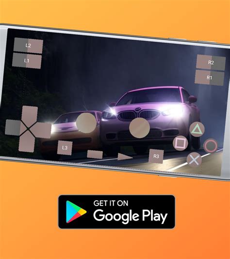 Android向けのpro Ps2 Emulator Ps2 Emulador Apkをダウンロードしましょう