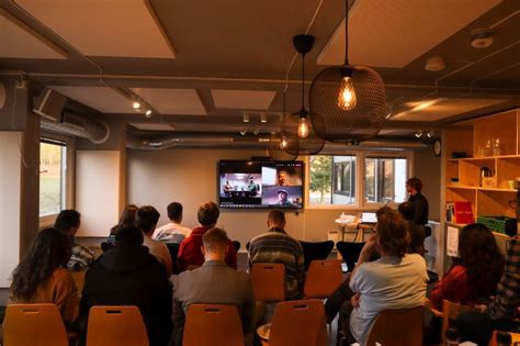 Ashish Singh On Linkedin Powerbi Microsoft Data Sustainable Microsoft