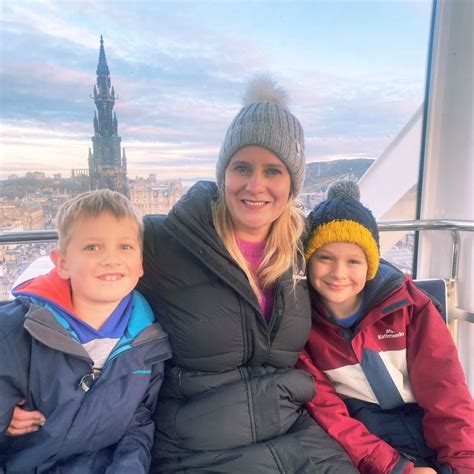 Adele Gibb On Linkedin Dentsu Carat Wewintogether