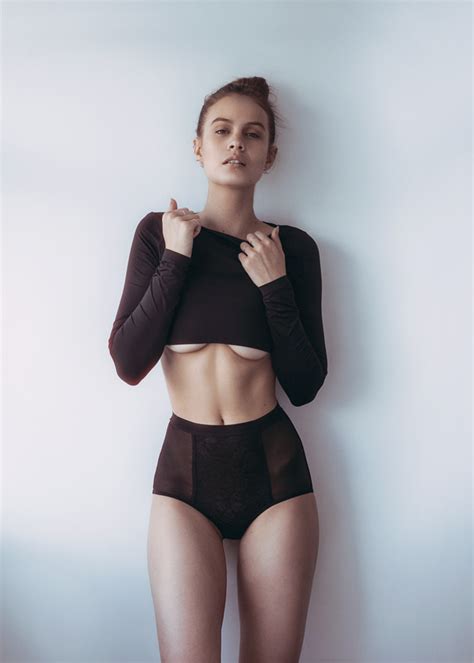 Form Fitting Porn Pic Eporner