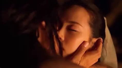 The Concubine Cho Yeo Jeong Xhamster