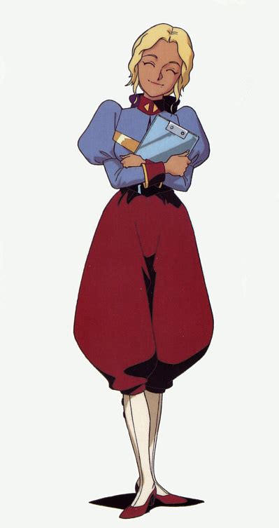 주제가가 좋았던 건 기억나는 추억의만화 나디아 인스티즈 Instiz 이슈 카테고리