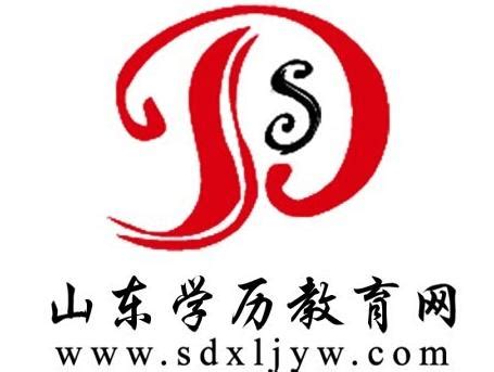 成人高考函授考上以后还需要去学校上课吗