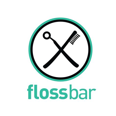 Floss Bar Inccompany Profile And Technical Researchcompetitor Monitor Floss Bar Inccompany Profile And Technical Researchcompetitor Monitor