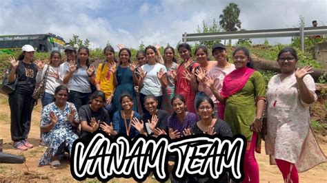 Brindha P On Linkedin Growplants Cipsuccess Teamwork Greeninitiative Growplants