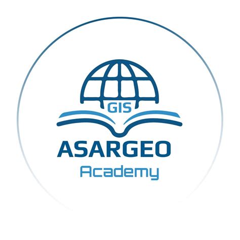 Asargeo Academy Mogadishu