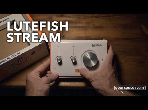 Windows 11 Optimization Disable Game Bar And Game Mode Gearspace