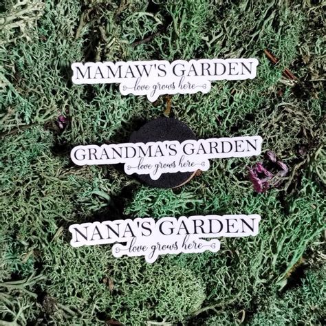 Roblox Notebook Label Etsy