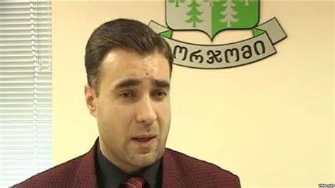 ფაქტ მეტრი ინოვაციური მედია Factcheck Ge