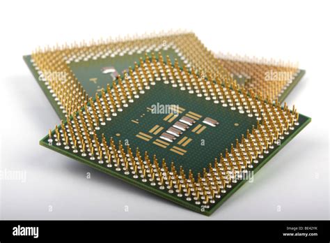 Vlsi Background Hi Res Stock Photography And Images Alamy