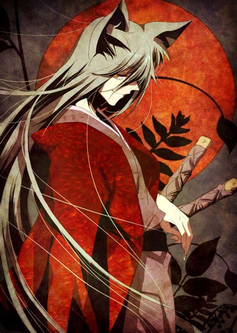 Kitsune Kamisama Hajimemashita Manga De Kamisama Hajimemashita