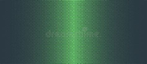 Dither Pattern Bitmap Texture Vector Rounded Frame Halftone Gradient Abstraction Stock
