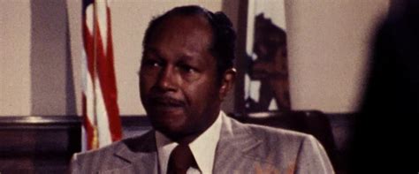 Bridging The Divide Tom Bradley And The Politics Of Race Video Nj Pbs
