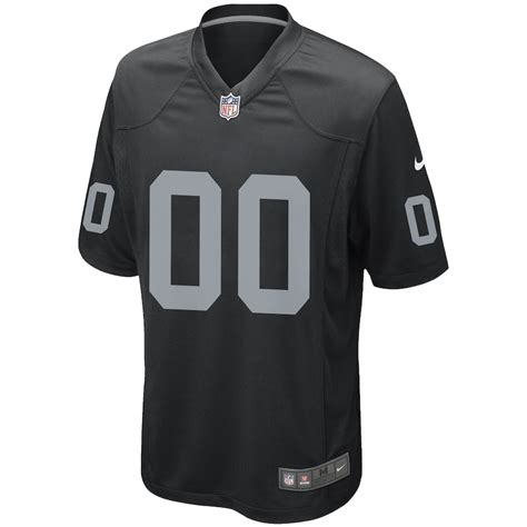 Las Vegas Raiders Color Codes Hex Rgb And Cmyk Team Color Codes