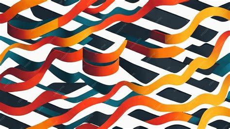 Premium Ai Image Efficient Sql Database