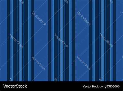 Suit Pattern Seamless Textile Soft Vertical Vector Image
