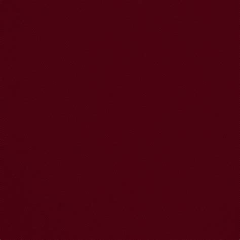 The Perfect Shade Of Raspberry Paint For Your Home Paint Colors