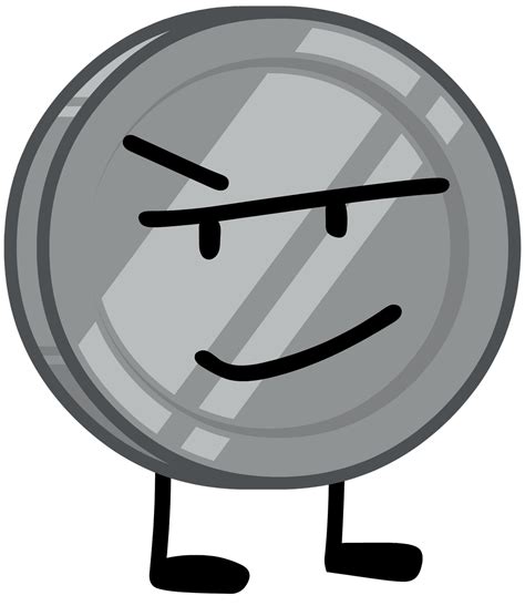 Coin Open Source Objects Wiki Fandom