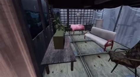 Create Anything Dayz Editor For Your Server Console And Pc By Amariamarillo Fiverr