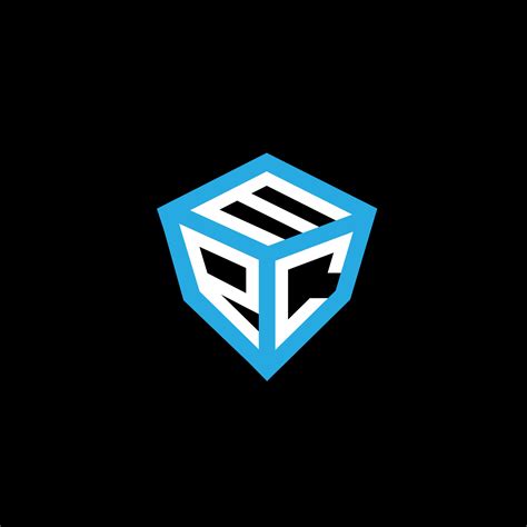 Mpc Letter Logo Vector Design Mpc Simple And Modern Logo Mpc