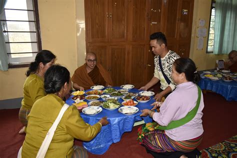 ပရိယတ်ႉတိသတ်ႉထမ်ႇမပႃႇလ ပၢင်လူင် လွႆလႅမ် Date 8 6 2022 ၸဝ်ႈတႃႇၼ လူႇတၢၼ်းၵမ်ႉထႅမ် တီႈၼႂ်းပၢင