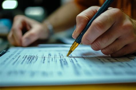 Implementing Quality Control Measures Ar Generative Ai Premium Ai