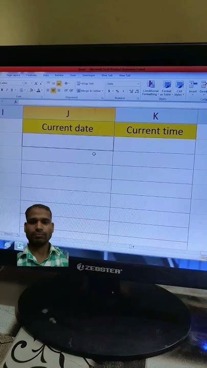 excelworld excel trick youtube