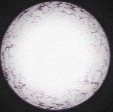 Salizia Apex System Exploration Wiki Fandom