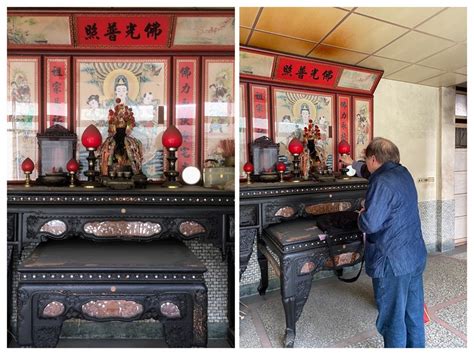 嘉義市處理到府退神 請祖先 九龍堂五術網