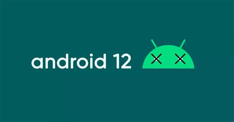 Three Android 12 Problems To Fix Now Itigic