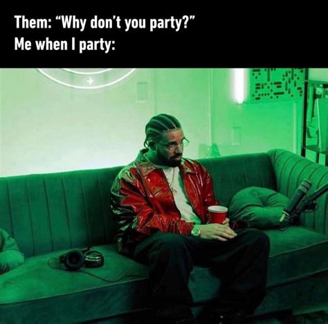 Introverts Are Us On Linkedin Introverts Get It 😏🥃
