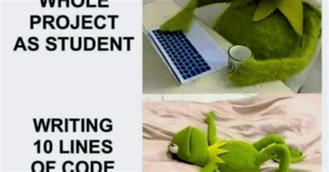 Coder Coder Facebook