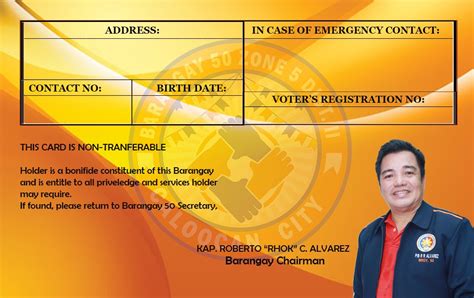 Pre Approved Layout For Barangay 50s Iprint And Urideas Facebook