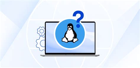 🐧 Por Que Todo Programador Deve Considerar O Linux 🐧