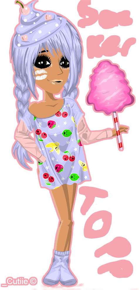 17 Best Images About Msp On Pinterest Mermaid Princess Christmas Themes And Amazing Friends