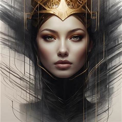 دانلود طرح و عکس نقاشی های مدرن