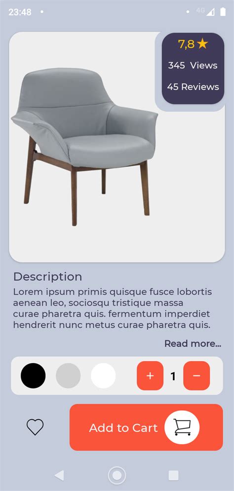 How Can I Personalize The Background Of My App Discuss Kodular