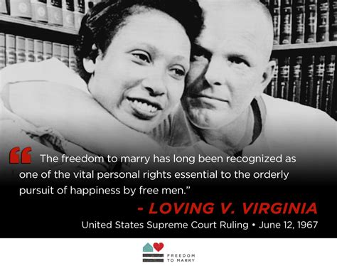 Interracial Marriage Was Banned In The U S For Much Of Its History From